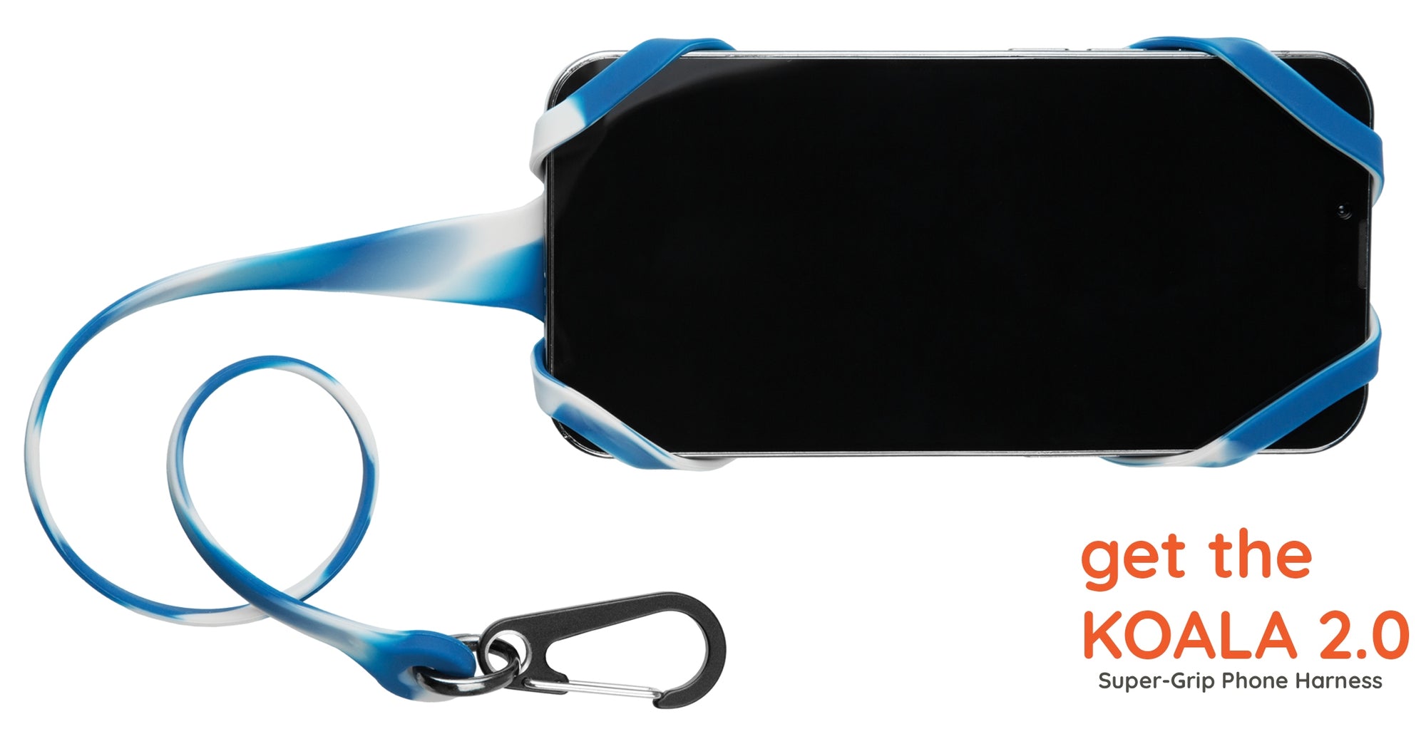 Koala 2 0 Phone Harness
