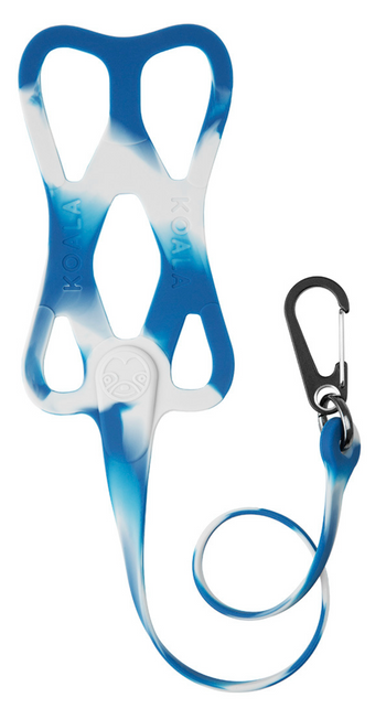 Koala 2 0 Phone Harness