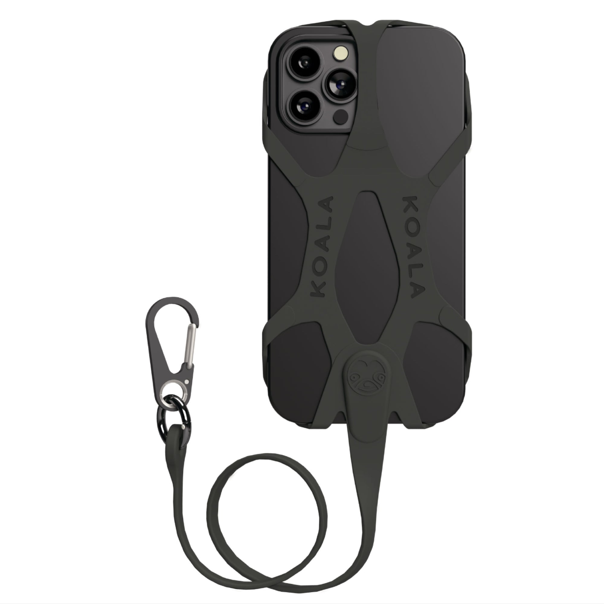 Koala 2 0 Phone Harness